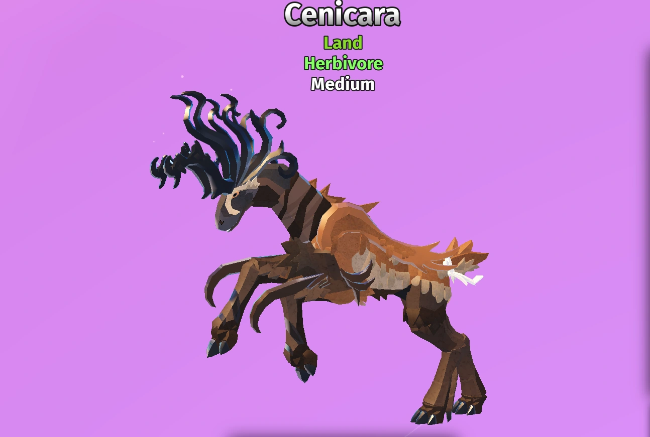 Cenicara skin+photoshoot | Fandom