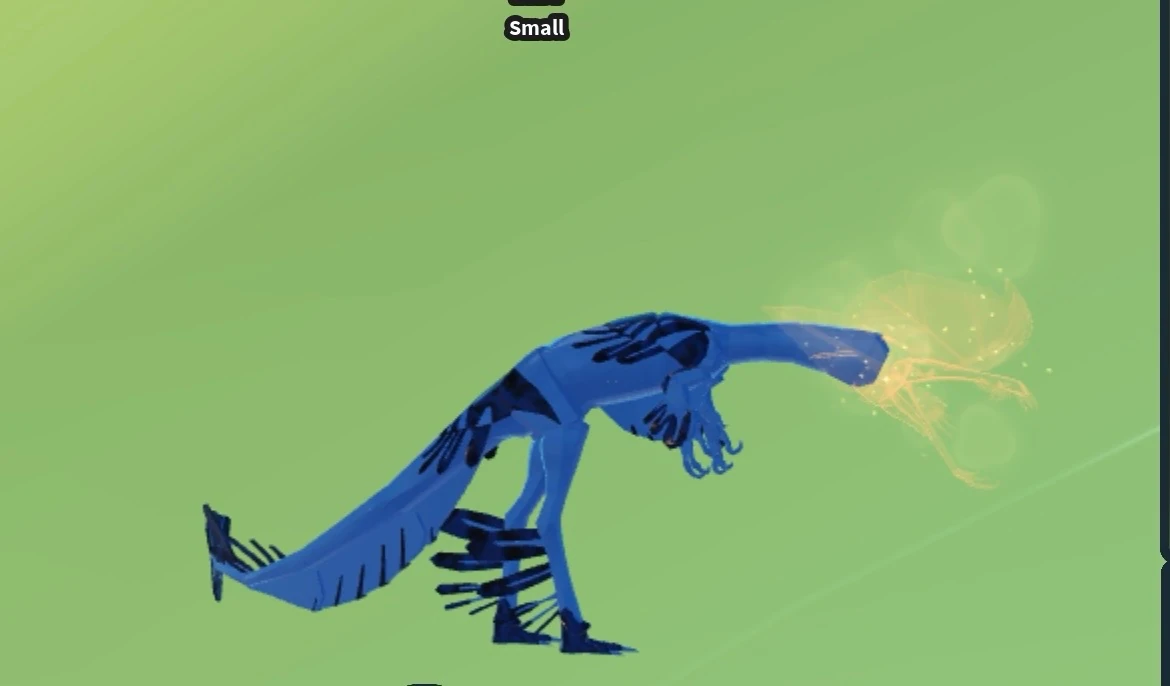 Fake headless because I'm too broke to afford it | Fandom