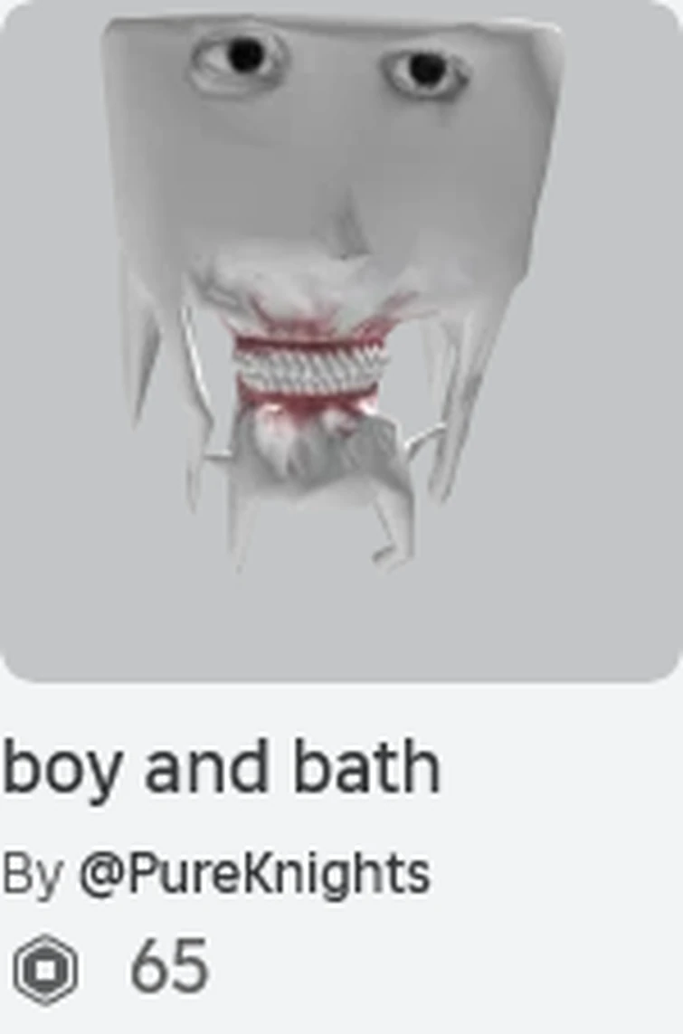 doctor nowhere on roblox | Fandom