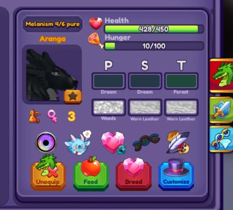 Discuss Everything About Dragon Adventures Wiki | Fandom