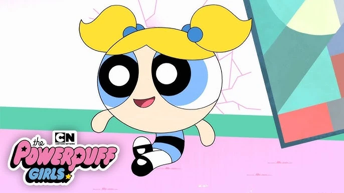 11:00 WIB RCTI OKE INFOTAINMENT INTENS INDIGO SABTU 16 MARET 2013 ...