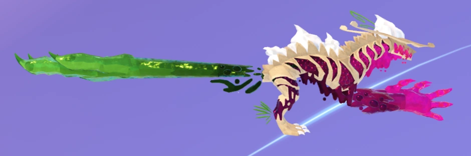 HAPPY SCREAMING | Fandom