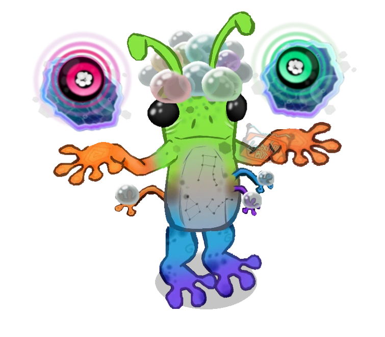 Epic theremind | Fandom