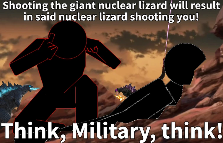 Off Topic Post | Fandom