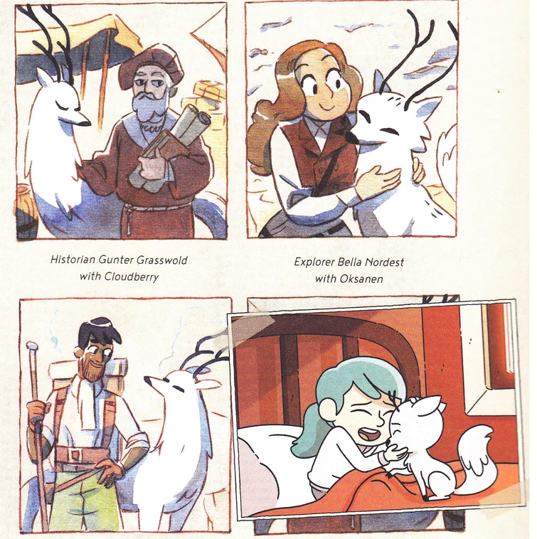 DID YOU KNOW | Fandom