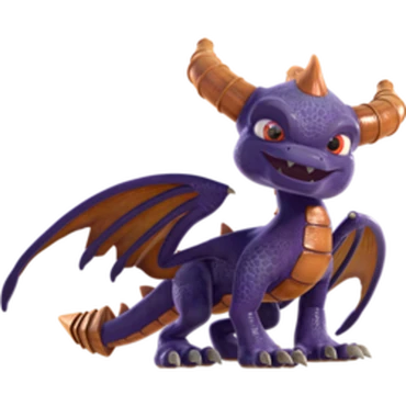 Spyro vs Toothless(Activision vs DreamWorks) | Fandom
