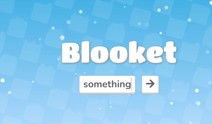 BLOOKET | Fandom