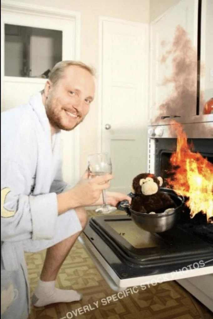 Eating spaghetti | Fandom