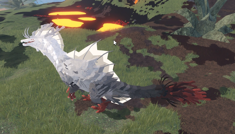 Mijusuima Skin!! | Fandom