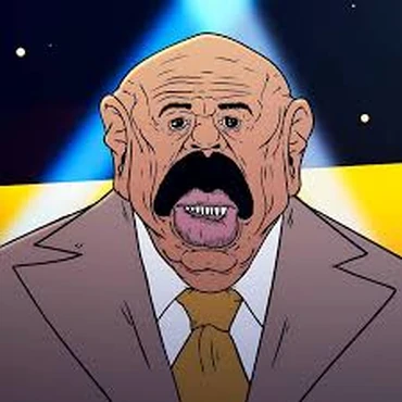 Wuto moddo da besto. | Fandom