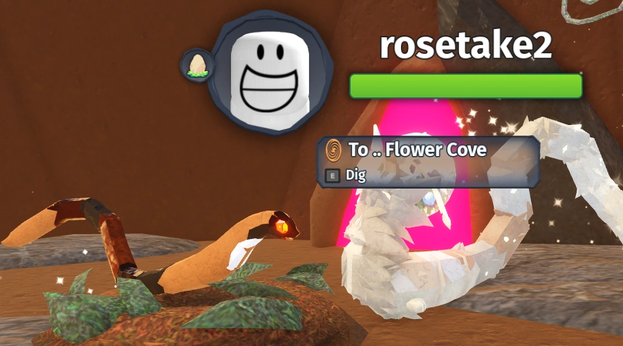 waow smores srturbi | Fandom