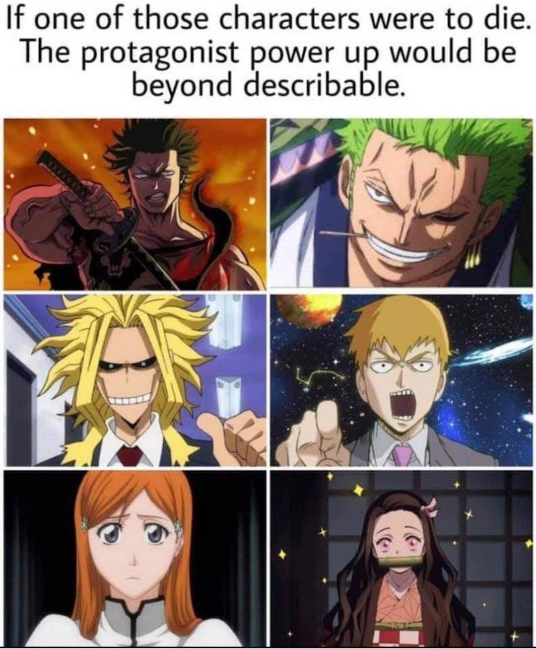 Meme | Fandom