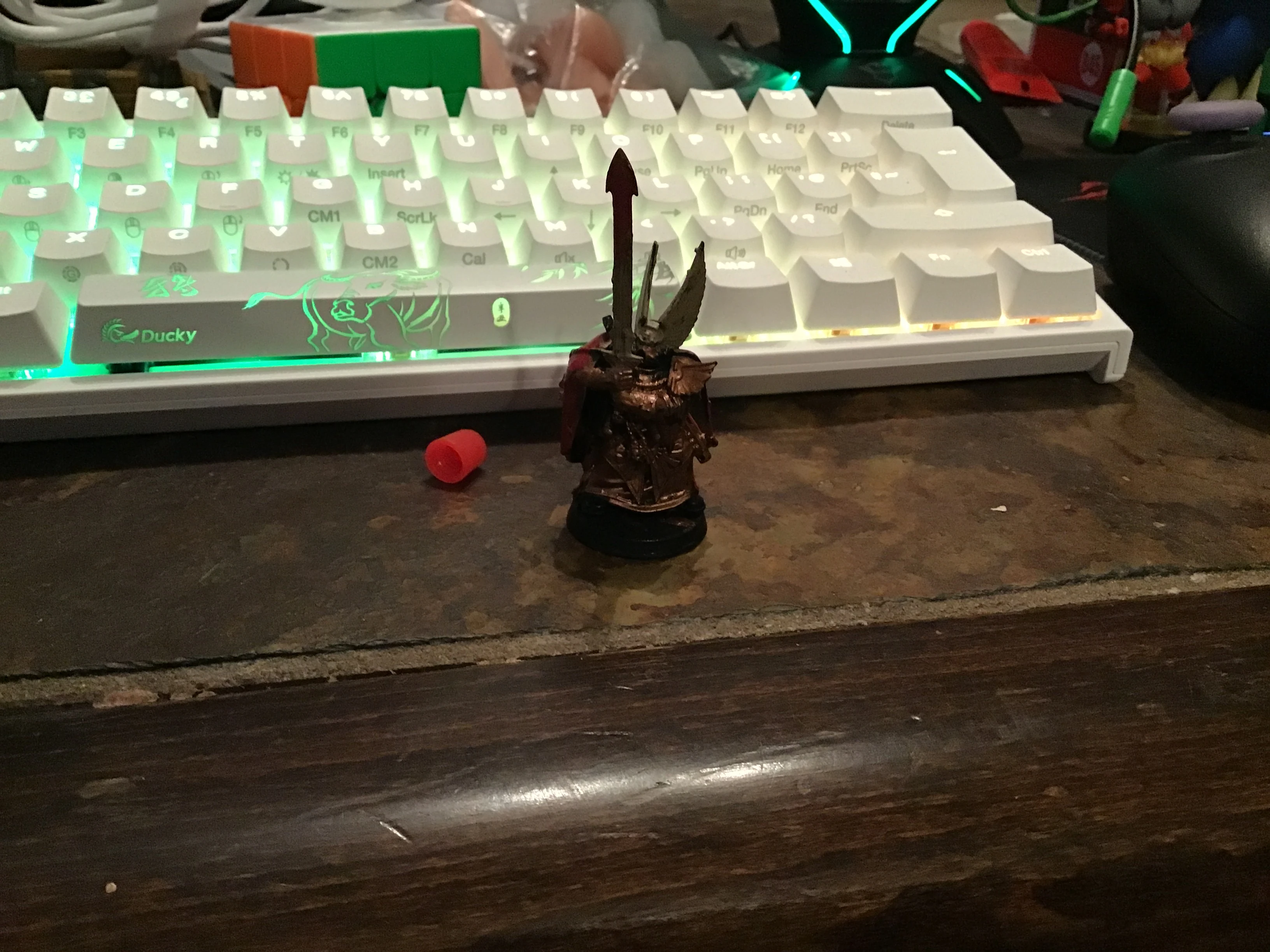 Random bloke | Fandom