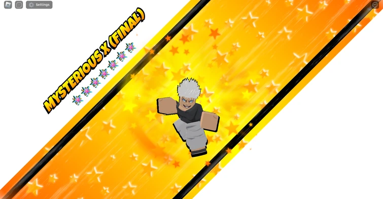 Discuss Everything About Roblox: All Star Tower Defense Wiki | Fandom