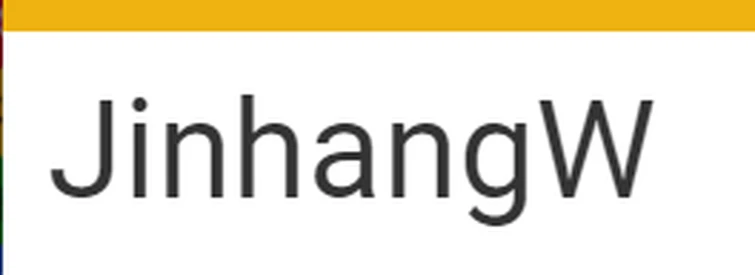 Discuss Everything About Dragon Adventures Wiki | Fandom