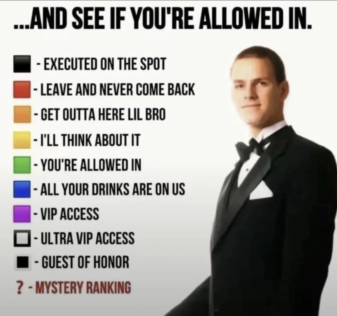 Reply with your favourite NPC | Fandom