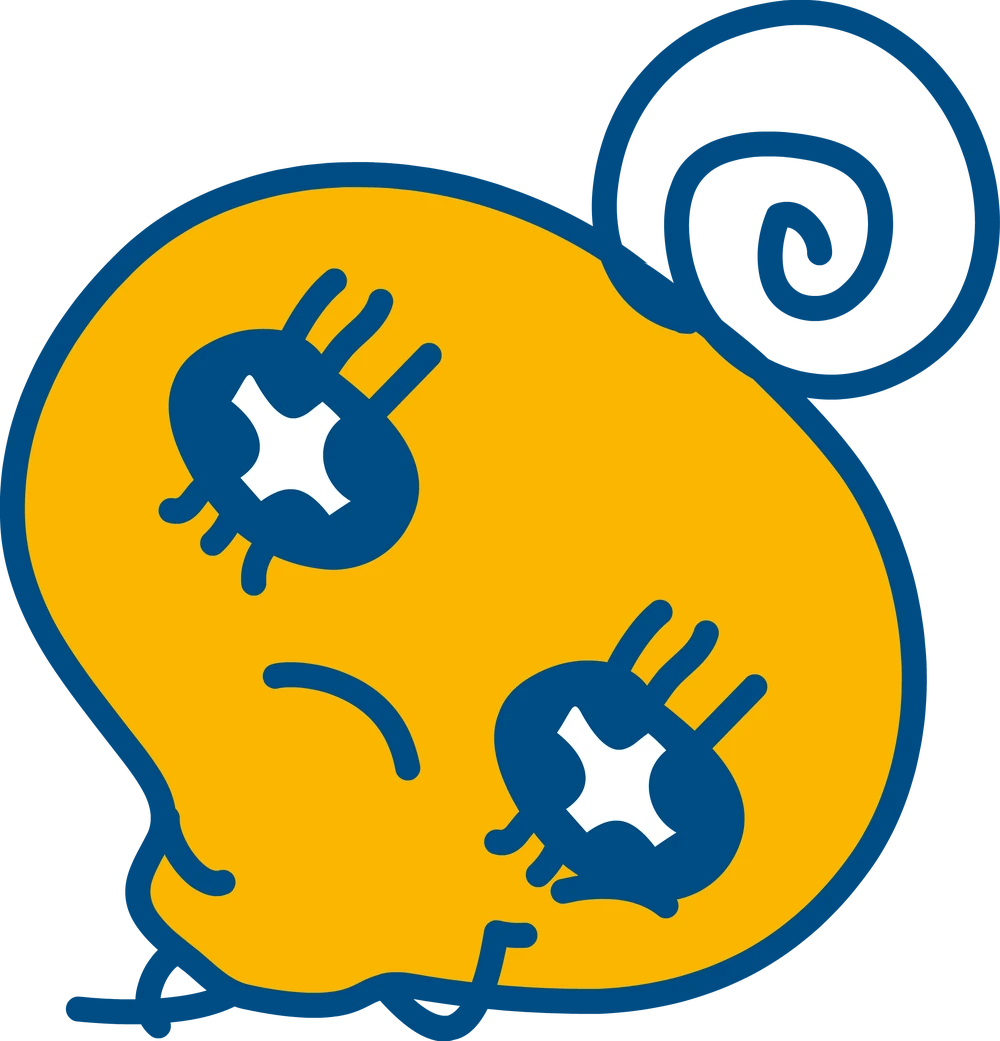 Tamagotchi Connection Remakes When? | Fandom