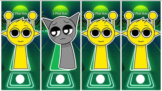 Gray:DEAR LORD IT'S ALL SIMON | Fandom