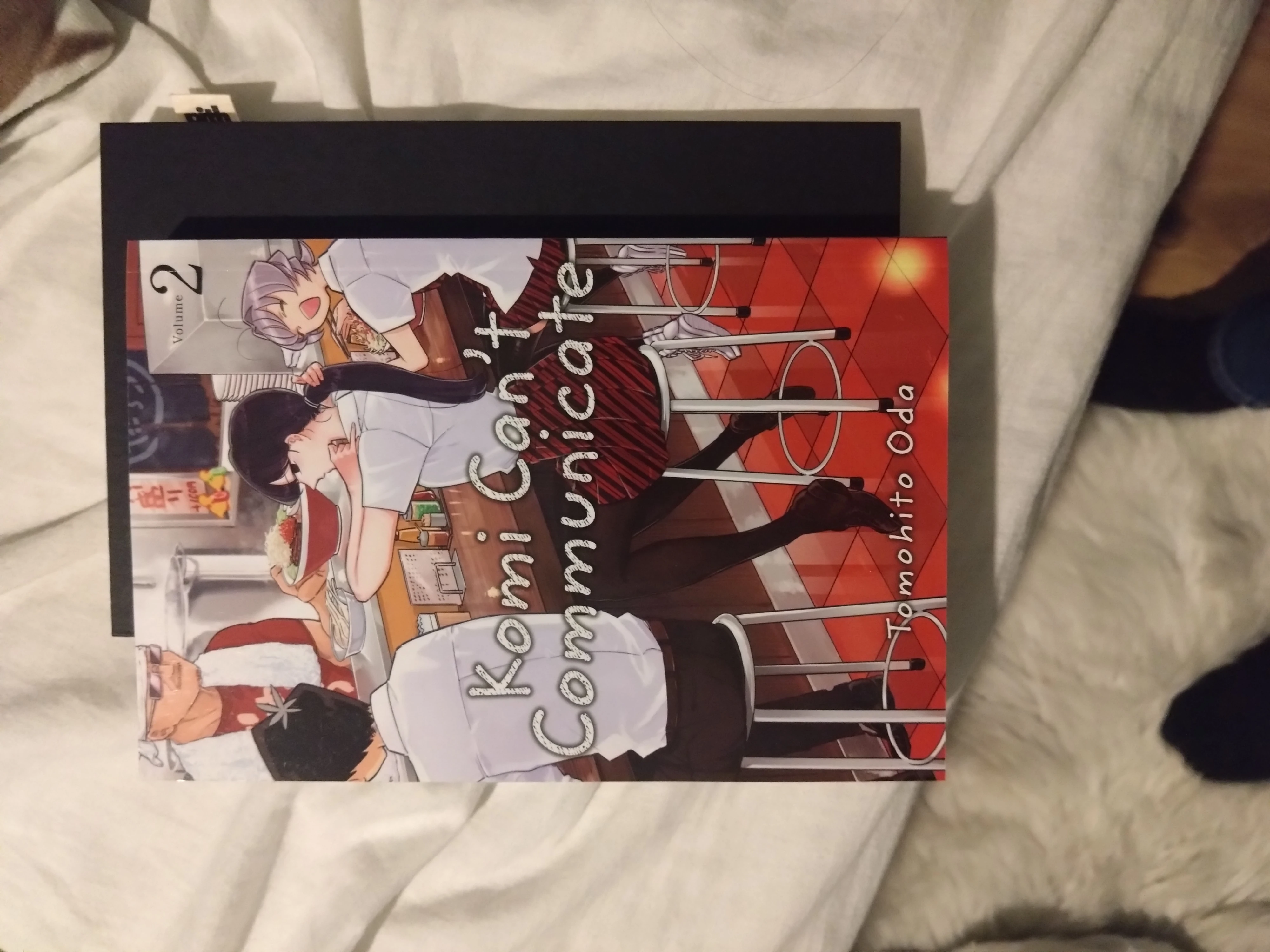 War flashbacks | Fandom