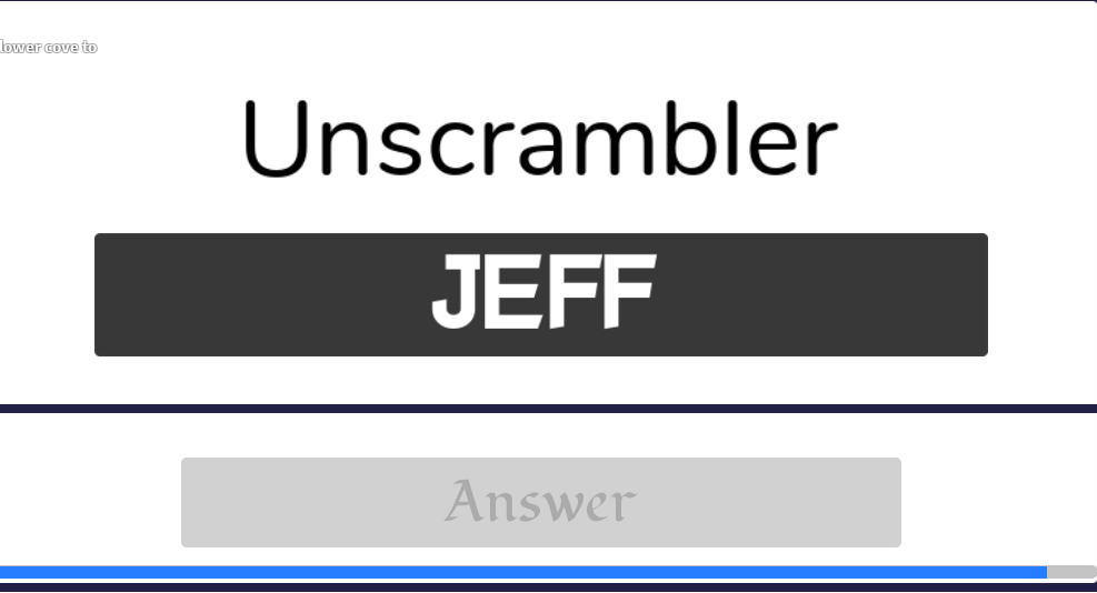 jeff | Fandom