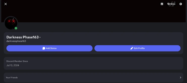 All posts by RedTim50 | Fandom