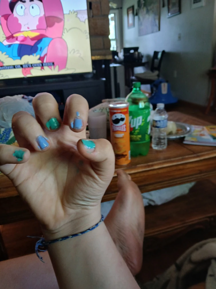 How y’all feeling after the episode | Fandom