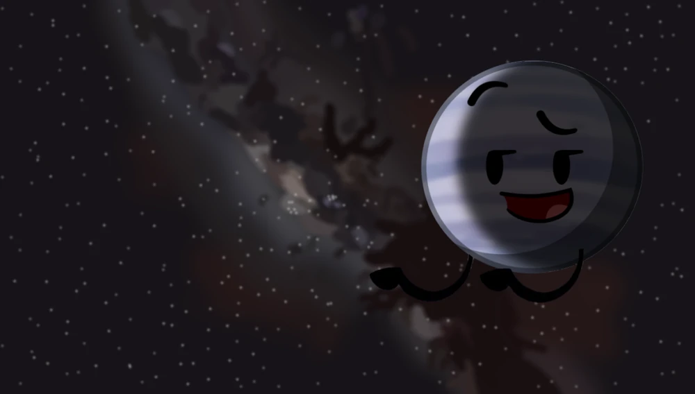 Newest image vs oldest | Fandom