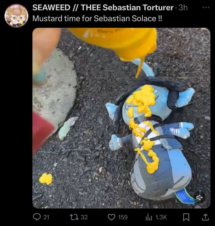 Do you know pwned by 14:00? | Fandom