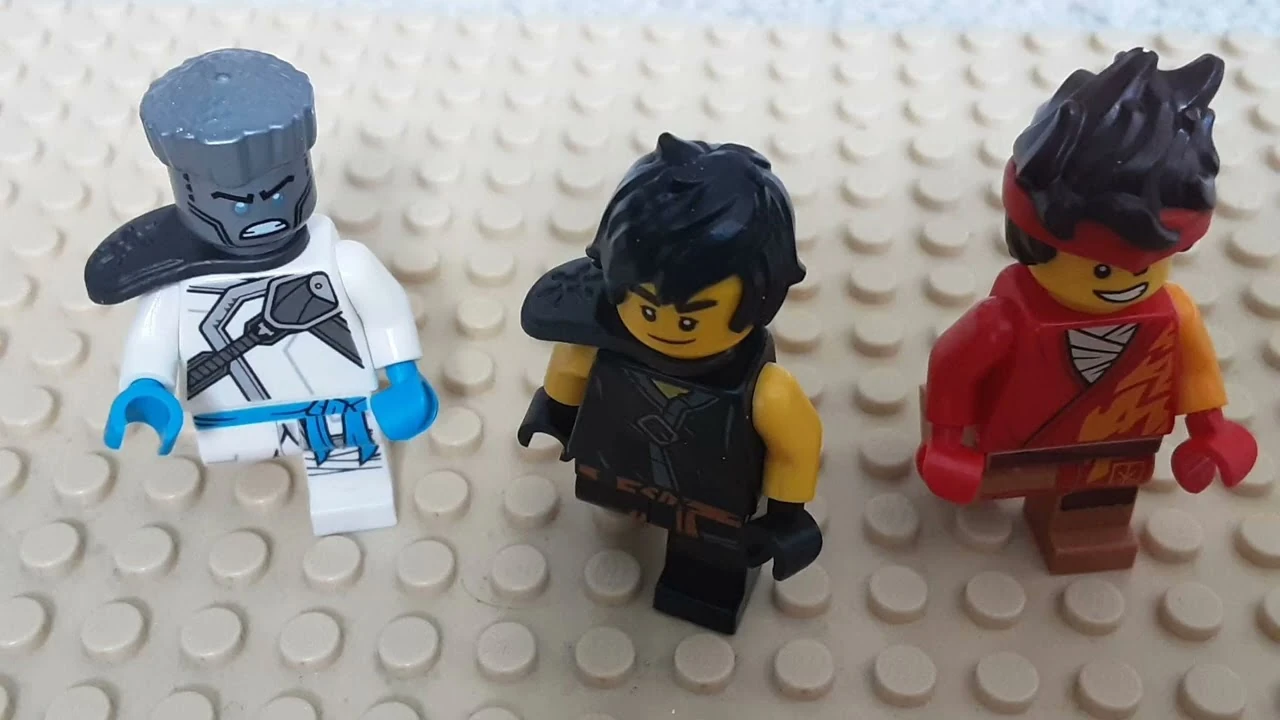 Shameless plug | Fandom