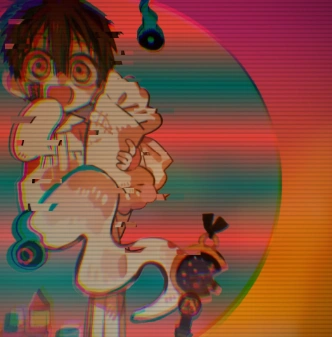 Digital Multimedia | Fandom