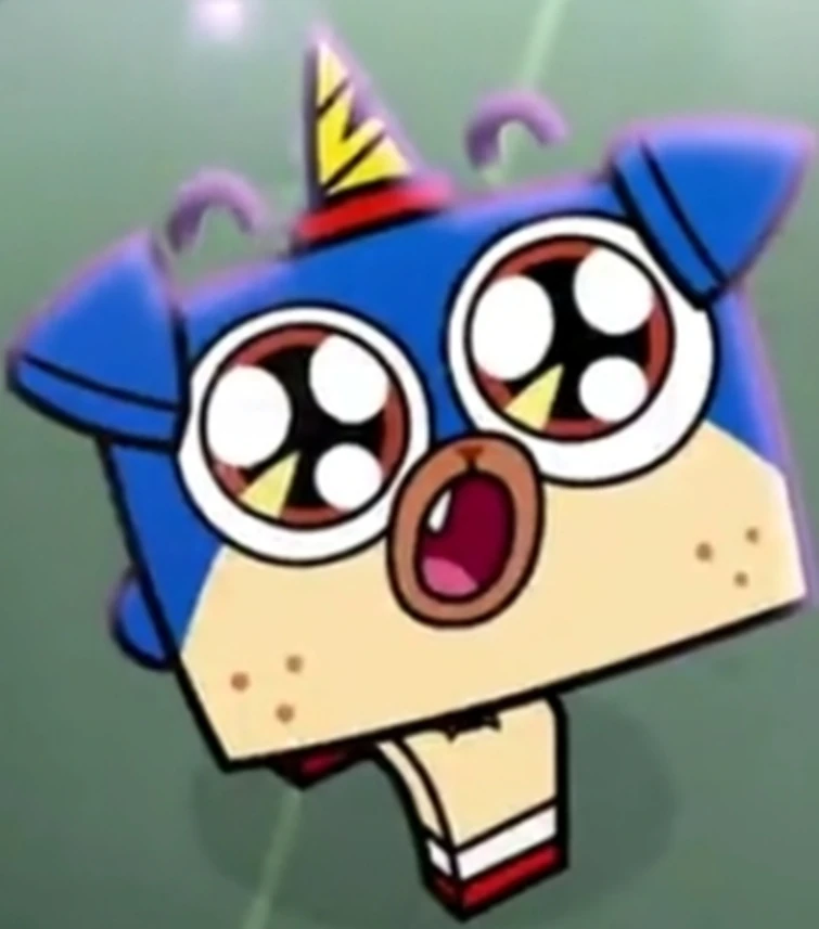 1x1x1x1 slugcat & C00lkidd slugpup | Fandom