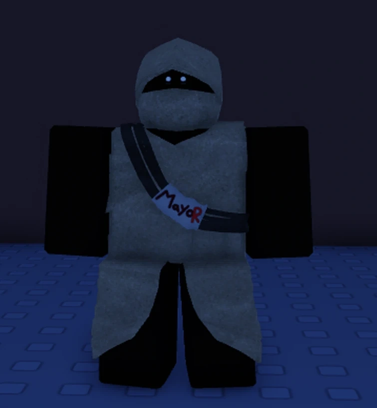 wayward vagabond (taph)!!!!!!!!!!! | Fandom