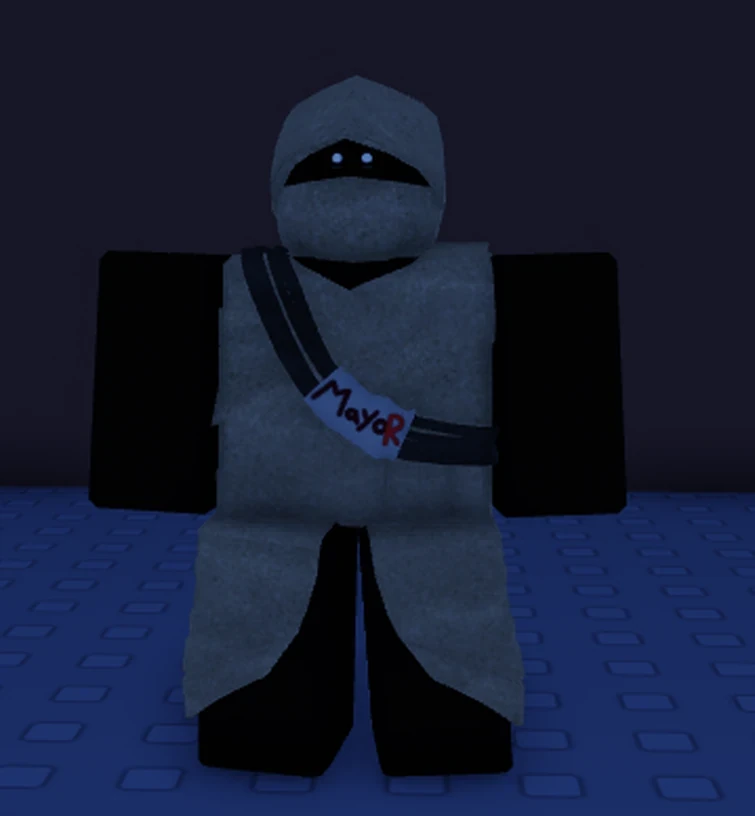 wayward vagabond (taph)!!!!!!!!!!! | Fandom