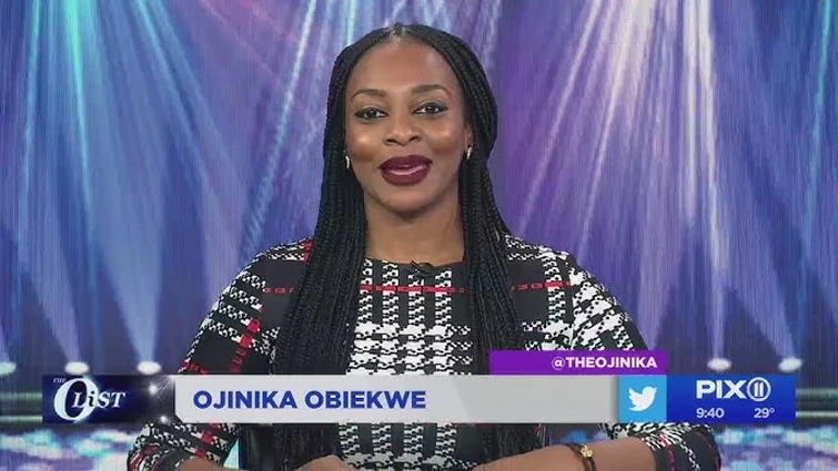 Discuss Everything About The Loud House Encyclopedia | Fandom