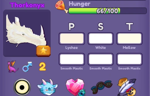 Theme Swap: | Fandom