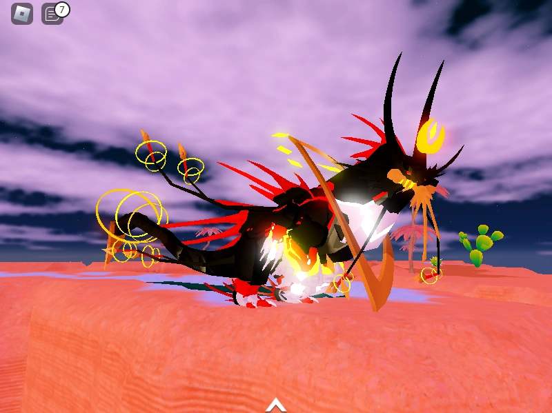 Rate Nyxa skin: Shadow The Hedgehog! | Fandom