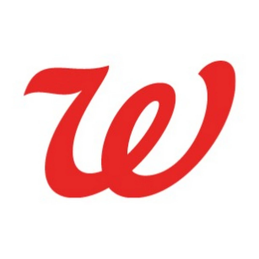 Happy 18th Anniversary, walgreens! | Fandom