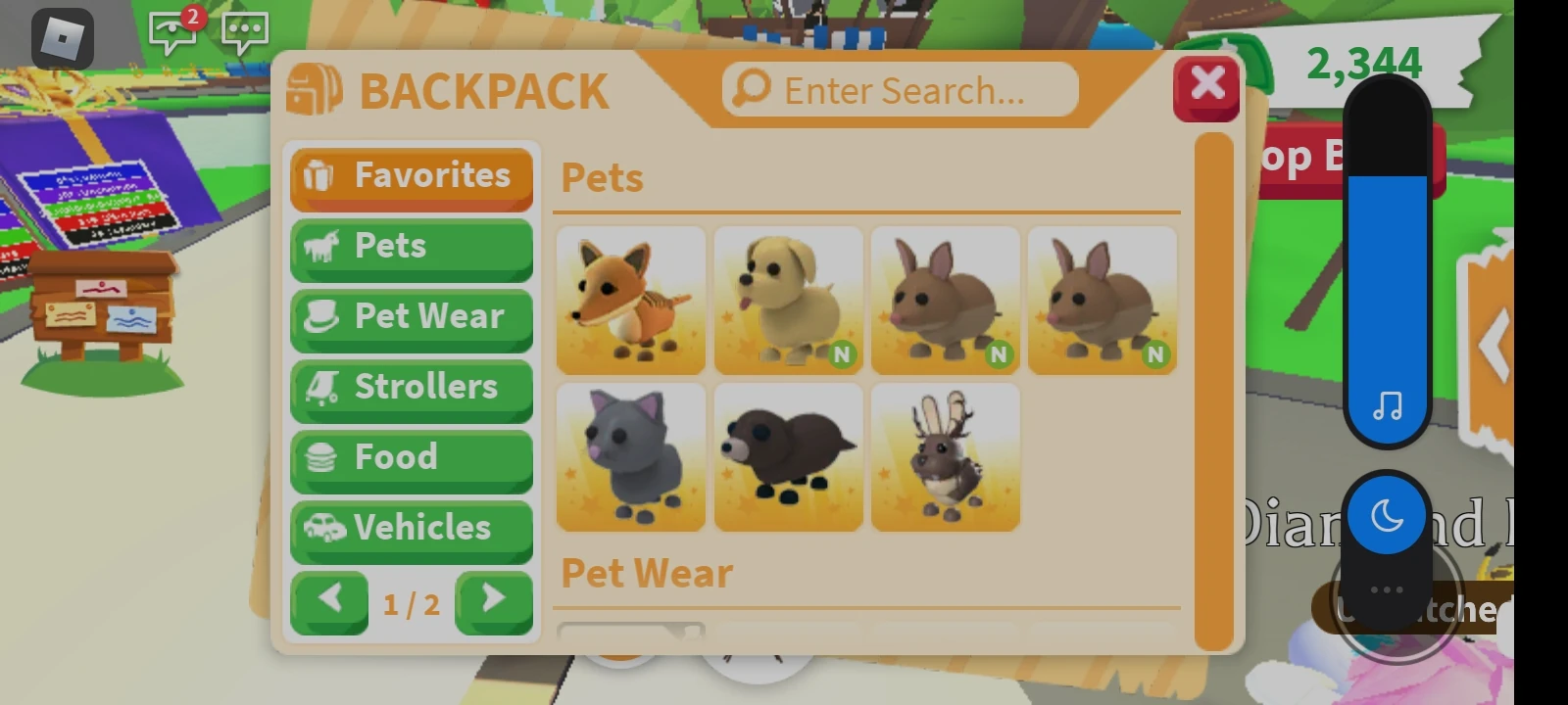 Trading neon common and | Fandom