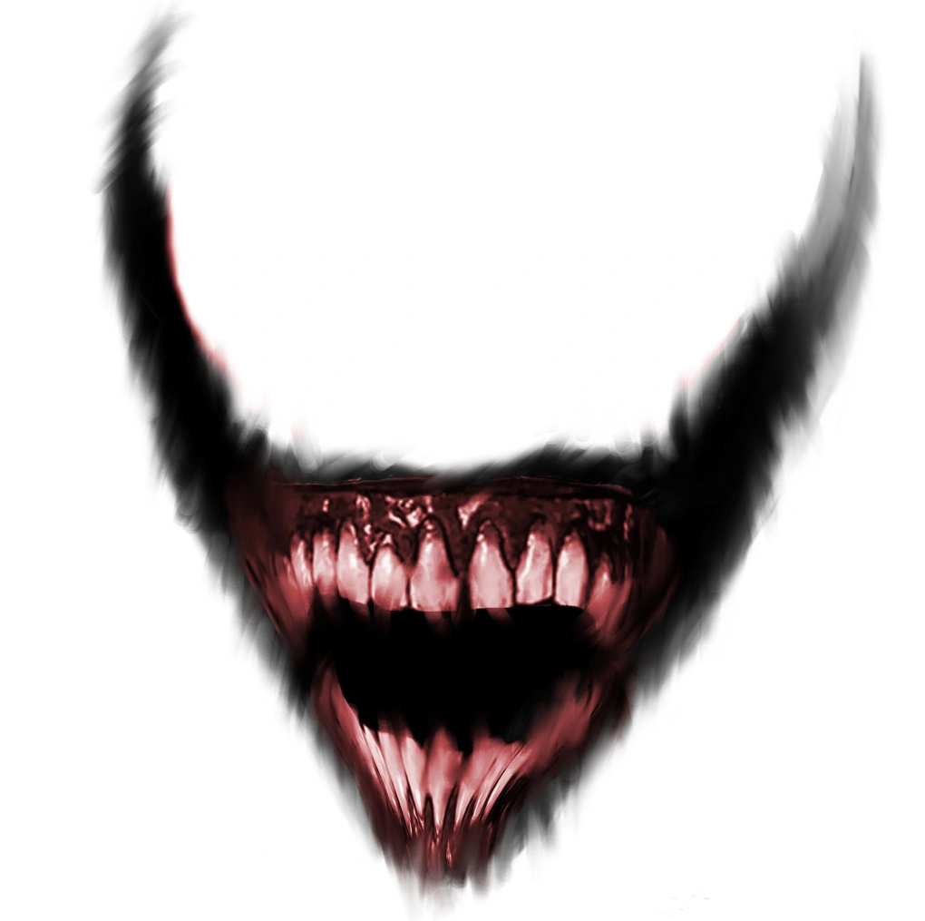 ess see pee | Fandom