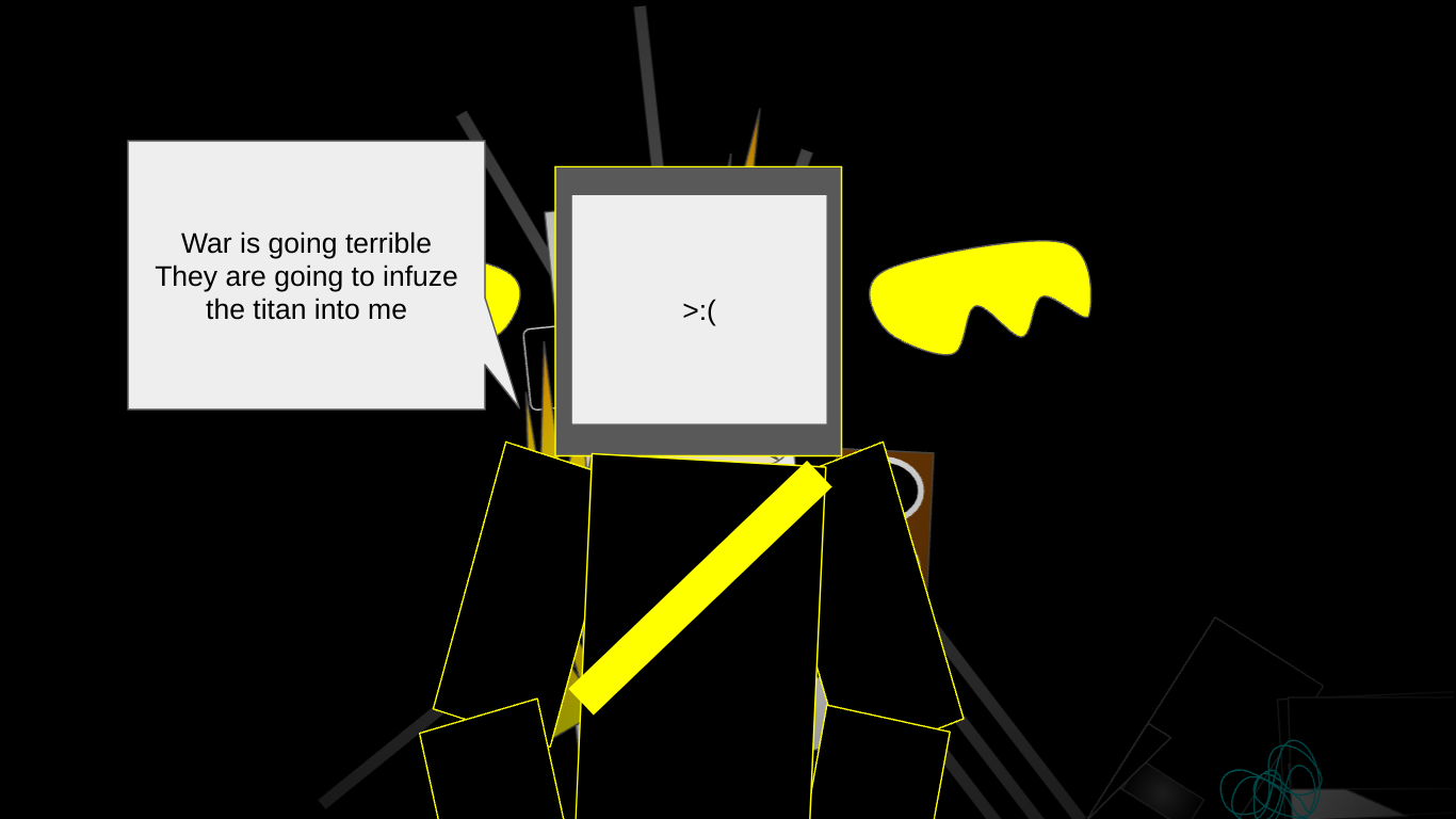 Skibidi Toilet Wiki 23 pt. 1 | Fandom