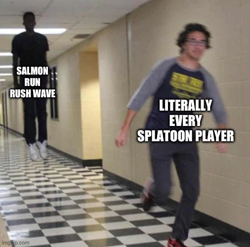 Memes from my basement | Fandom