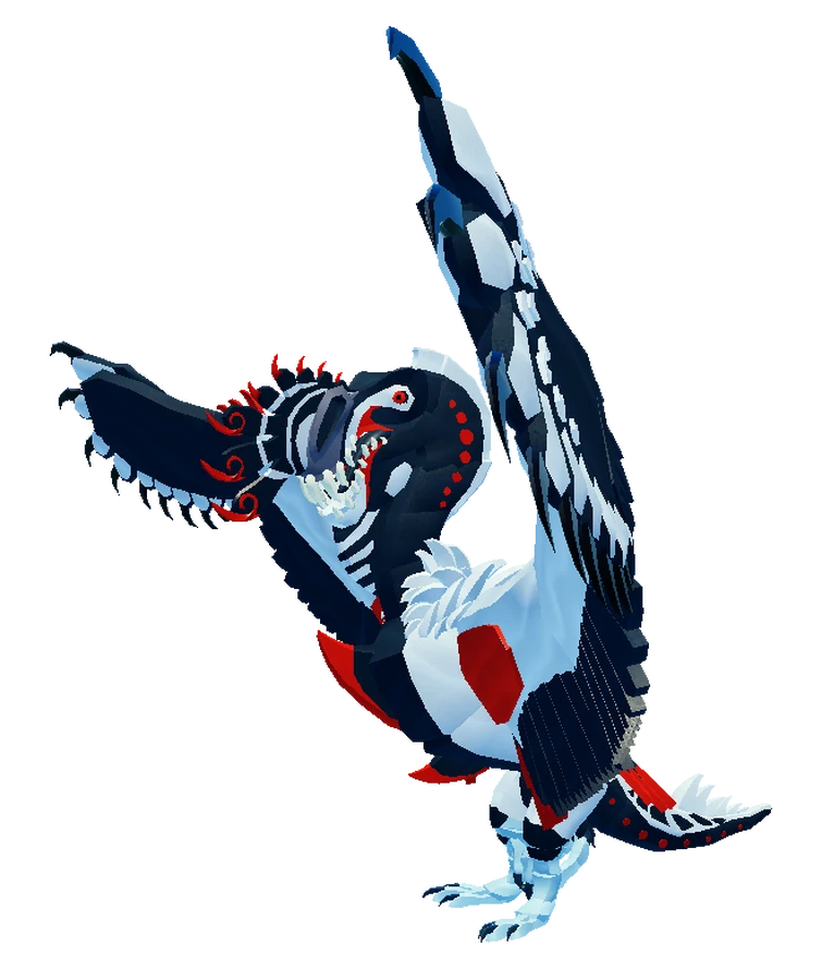 Does anyone else? | Fandom