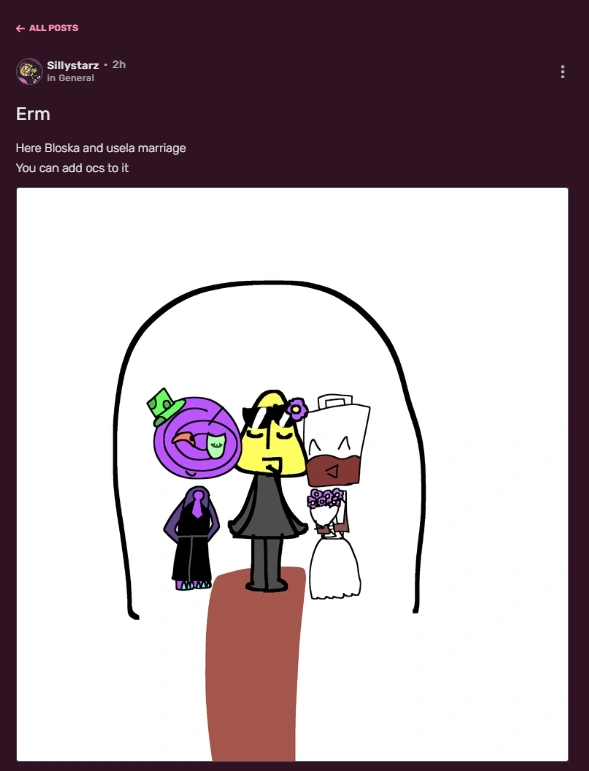 Hey! Hey Apple! | Fandom