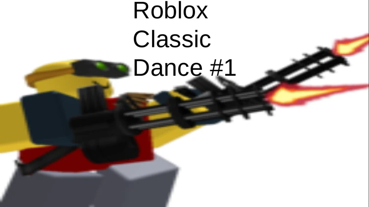 CURSED TDS IMAGES | Fandom