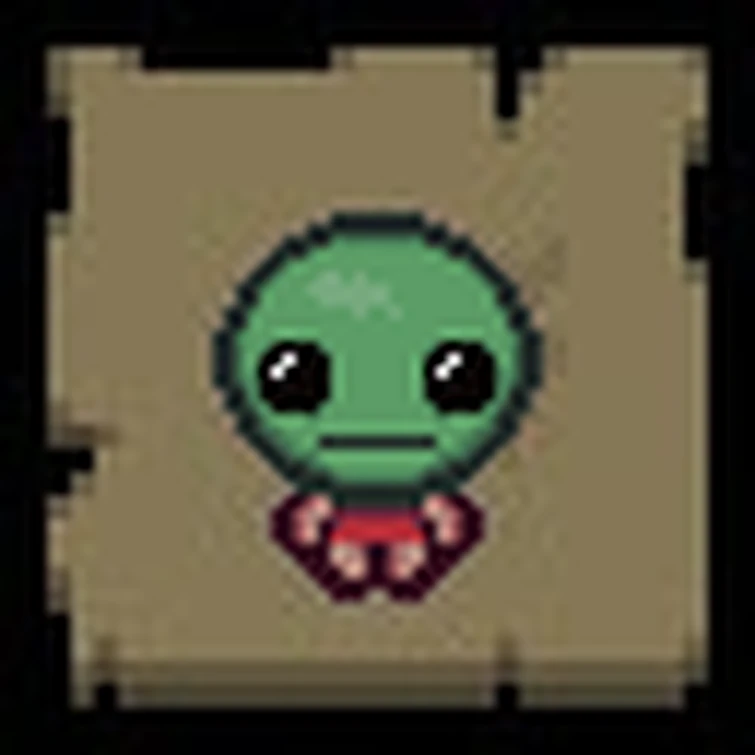 What are your opinions on me | Fandom