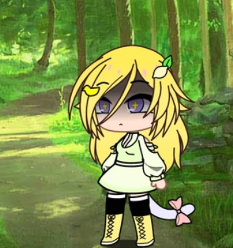 Lemon redesign | Fandom