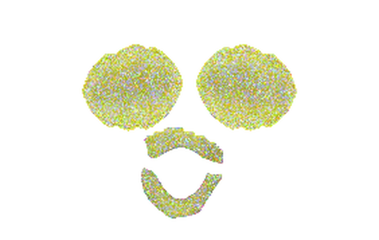 Sore random entity leaks for the rooms fangame I'm making | Fandom