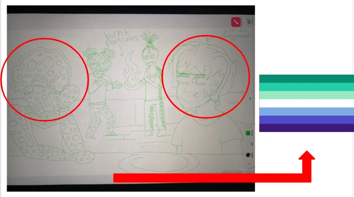 🙀🙀 (massive joke) | Fandom