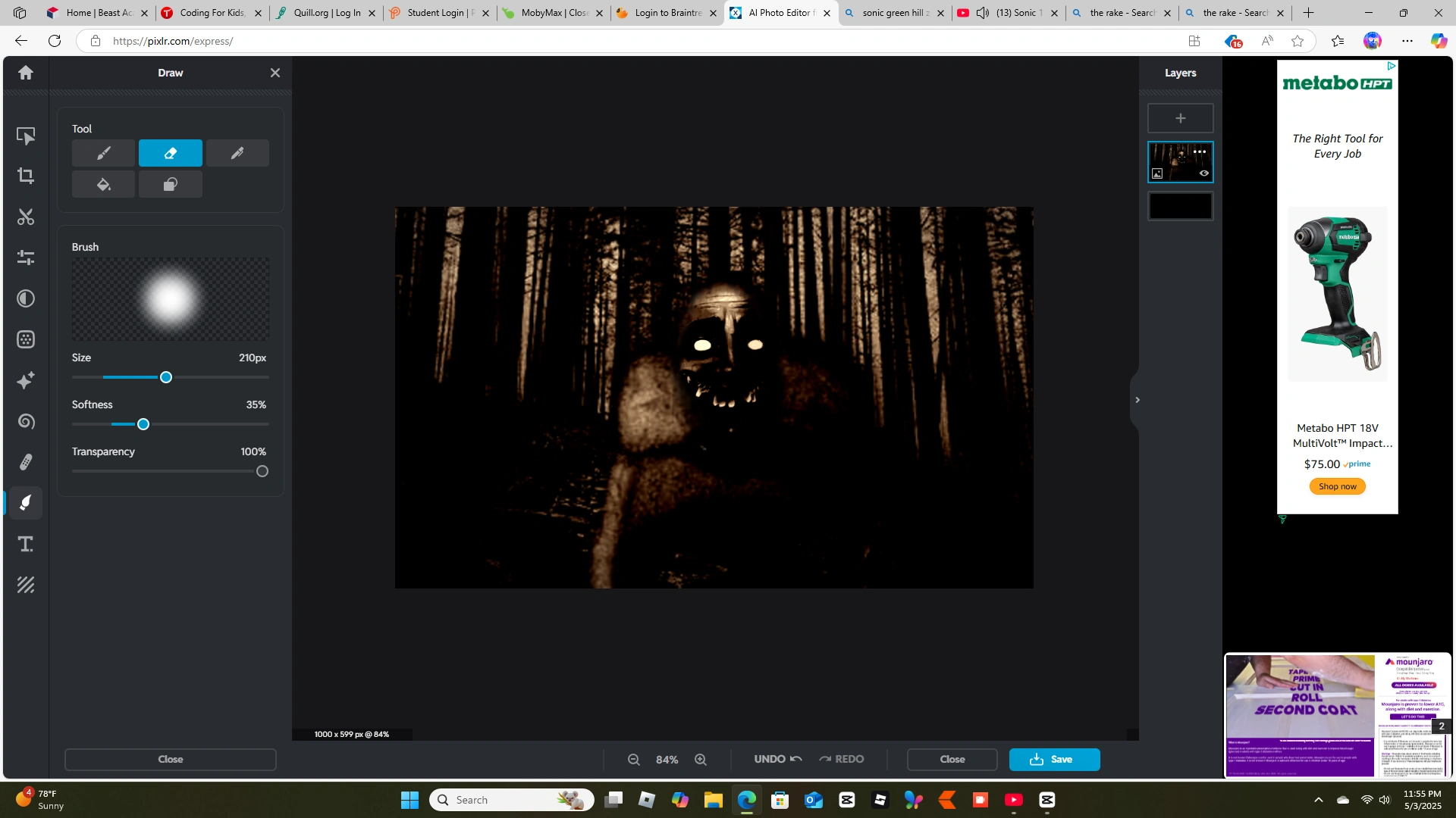 random mibu phase | Fandom