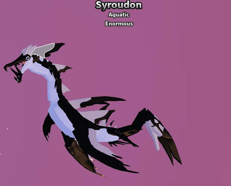 rate my skins | Fandom